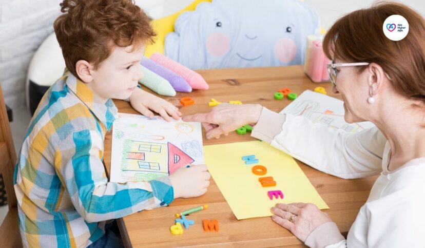 Special Interests: 8 Ways to Support and Encourage ASD Passions