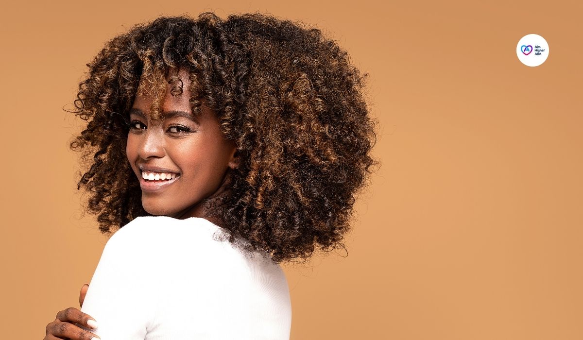 Home Alone Safety: 7 Guidelines for Children with ASD