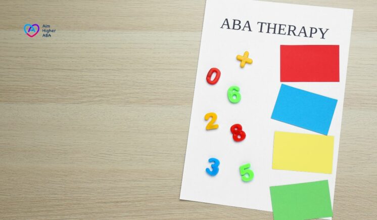 Implementing ABA Strategies: Practical Tips for Everyday Life