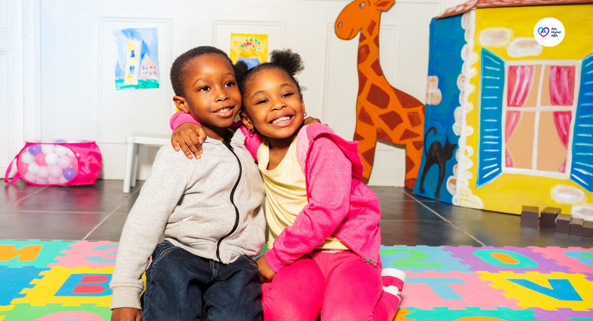 Prompt Hierarchy in ABA | Guided Learning and Growth