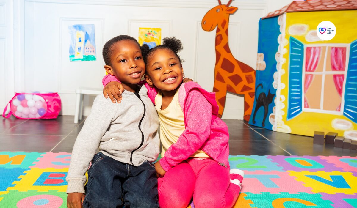 Home-Based vs. School-Based ABA Therapy: Pros and Cons