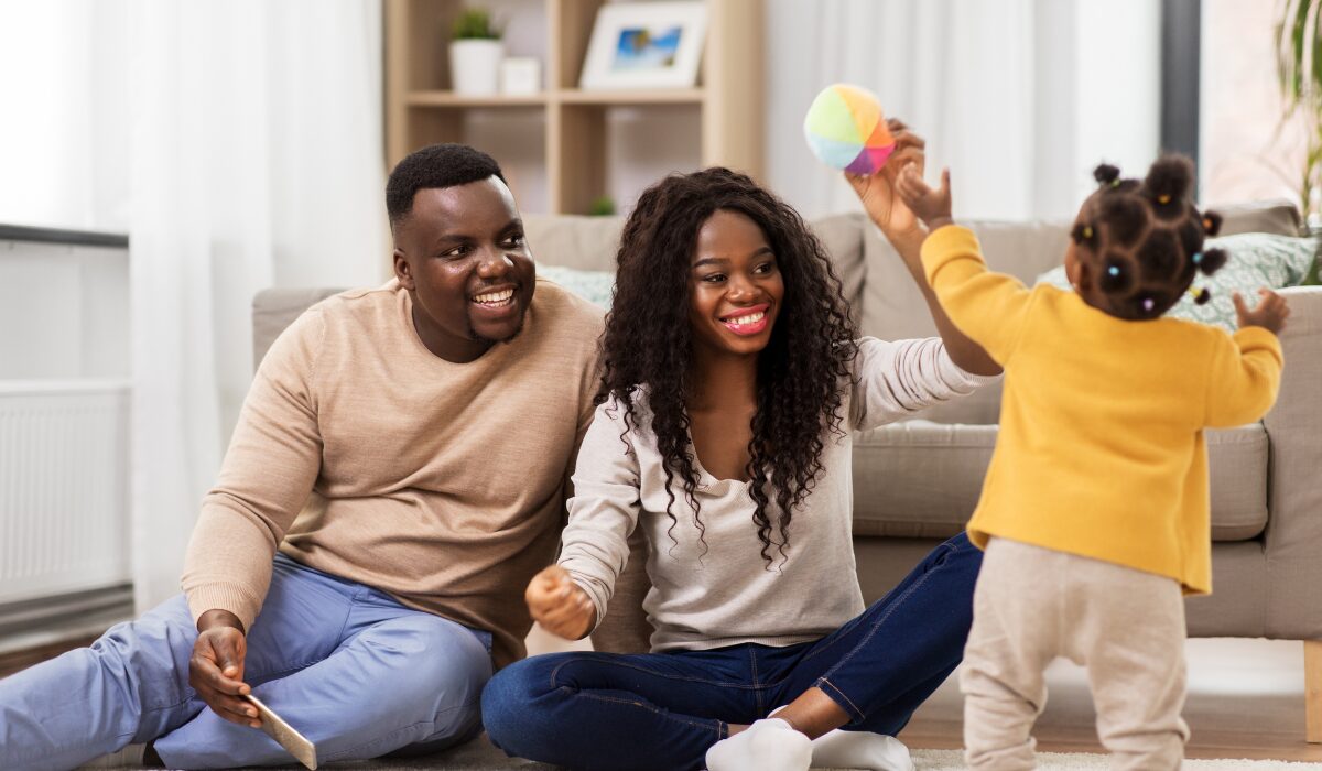 Potty Training: Successful Tips for Children with Autism