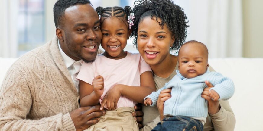 Understanding the ABA Controversy: Myths, Misconceptions, & Facts