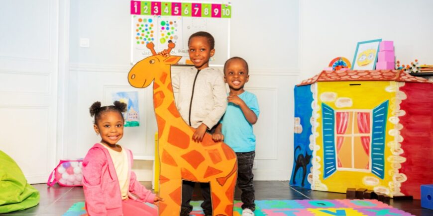 Shy Child vs. Autism: Key Differences and Common Misconceptions