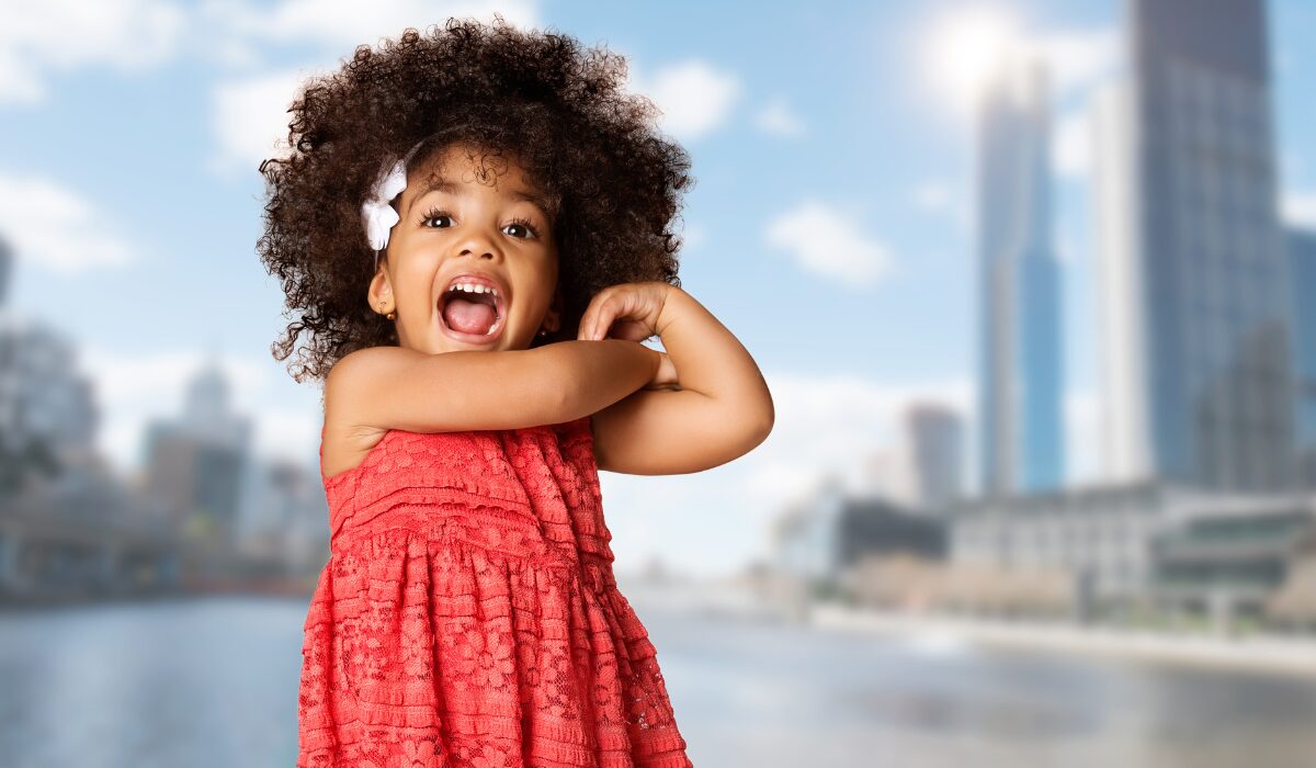 ABA Therapy Techniques: Key Methods Explained | Aim Higher ABA