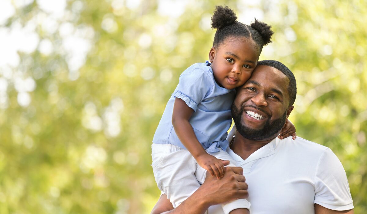 ABA Therapy Helps Toddlers Learn Better Habits Early